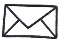 Buffalo County Jail NE: Inmate Search & Roster