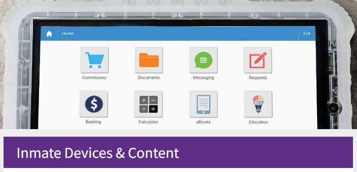 Douglas County Correctional Center NE: Inmate Search & Roster