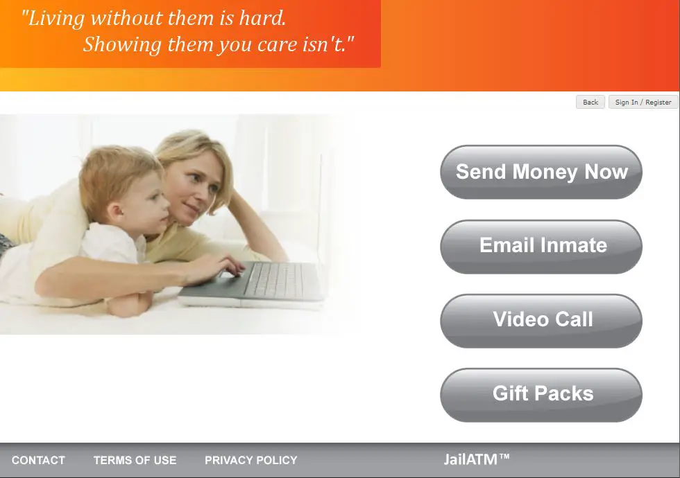 Sarpy County Jail NE: Inmate Search & Roster