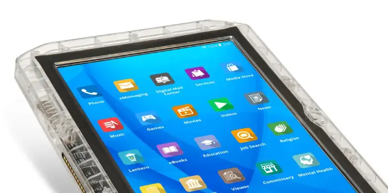 Hall County Jail NE: Inmate Search & Roster