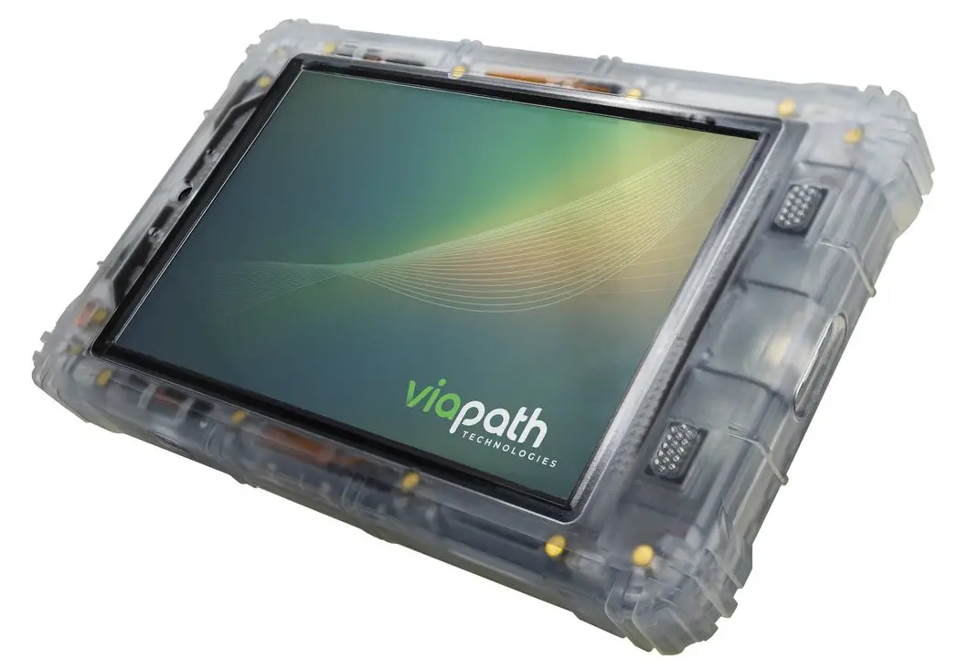 Buffalo County Jail NE: Inmate Search & Roster